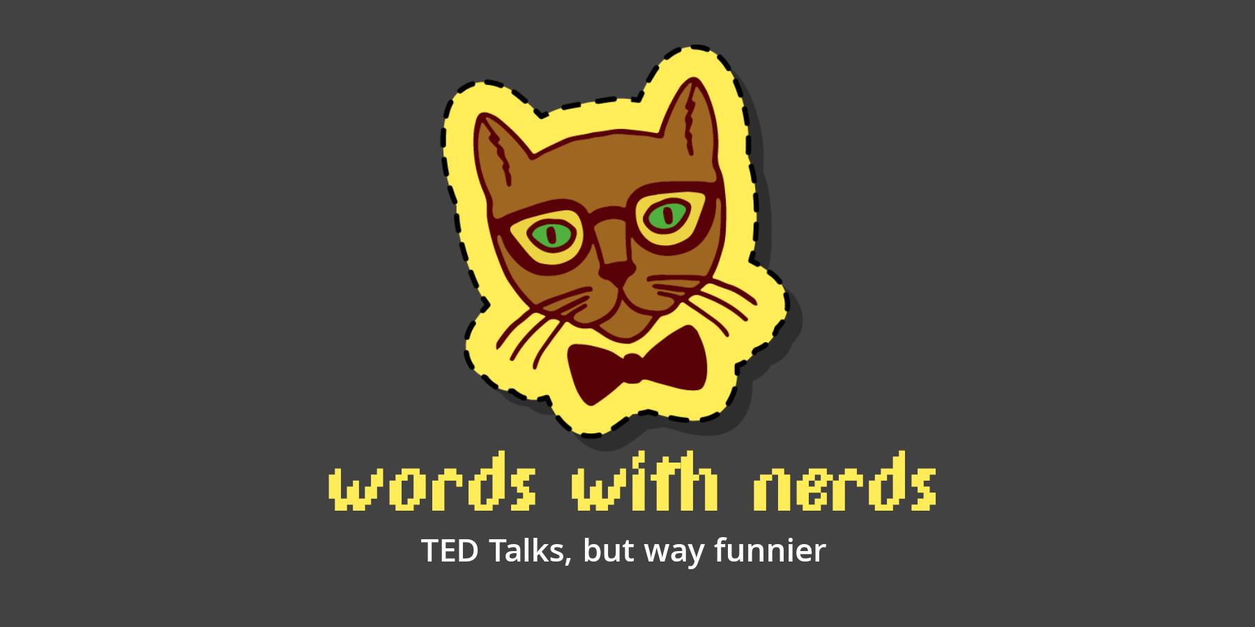 Words With Nerds Crucible words-with-nerds-crucible